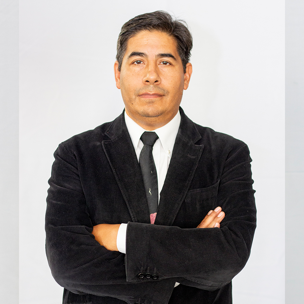 318latino ⋆ Nuestro Equipo