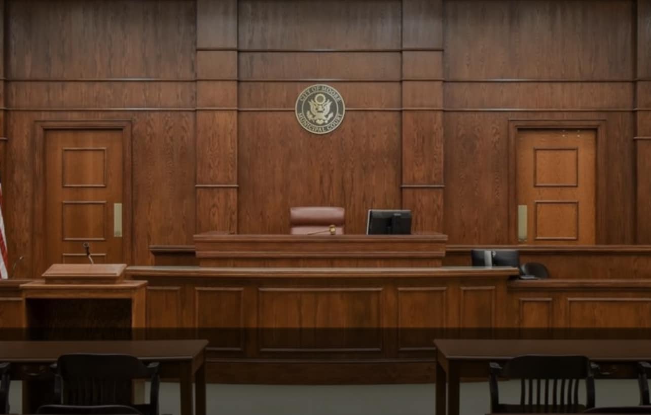 318latino ⋆ CONDENADO A CADENA PERPETUA DEWAYNE WILLIE WATKINS