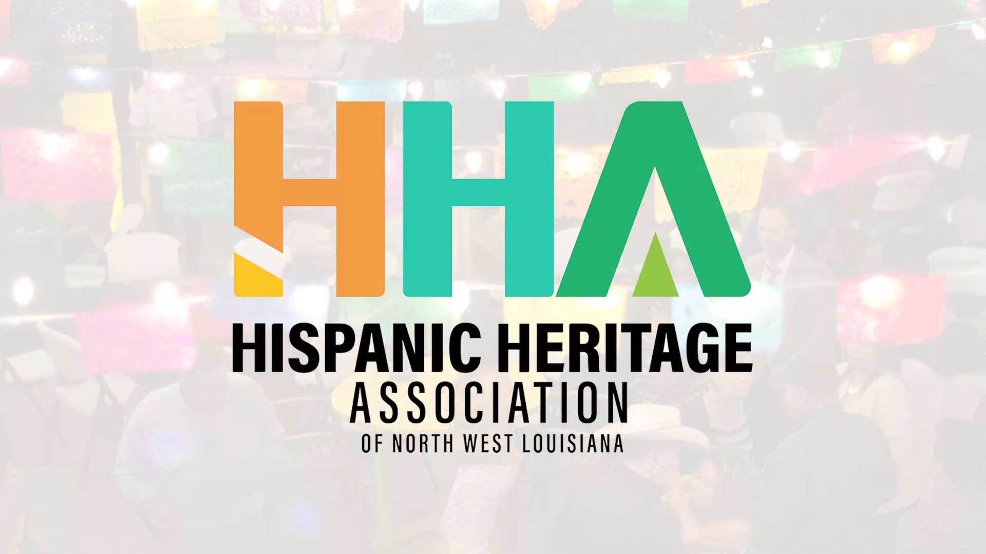 318latino ⋆ Hispanic Heritage Association of Northwest Louisiana