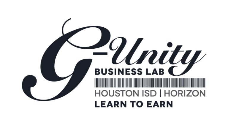 50 CENT IMPULSA SHREVEPORT CON EVENTO G-UNIT